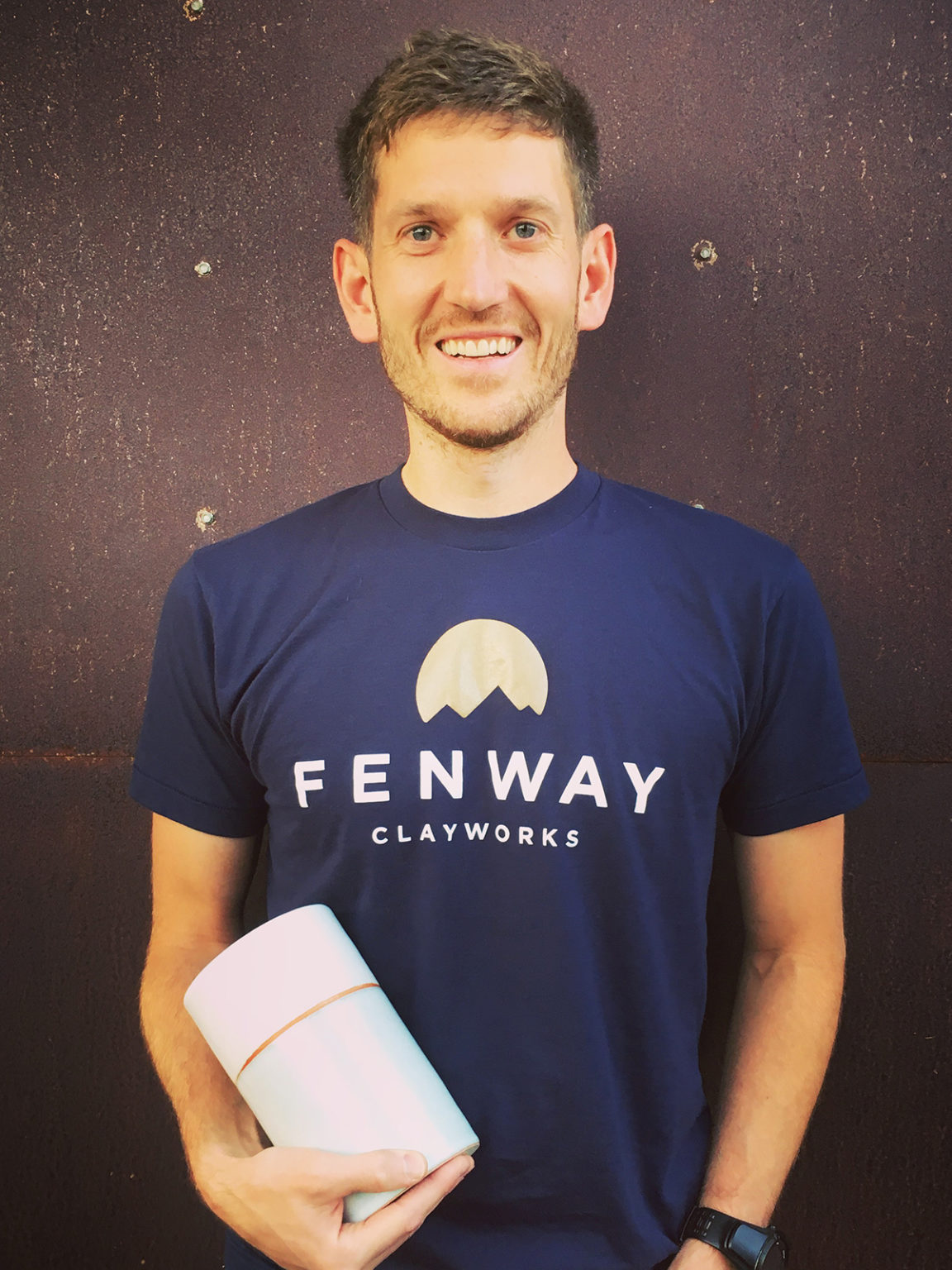 15 Brilliant Minds Shaping the Way Denverites Live - 5280