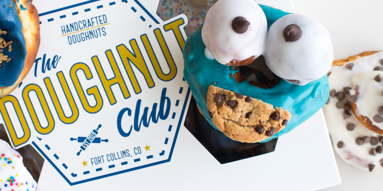 Two New Doughnut Spots Bring Sweet Relief to Denver - 5280