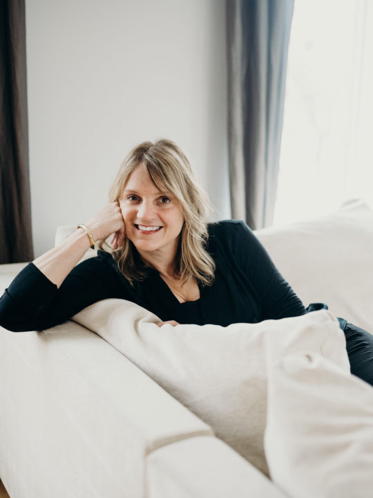 15 Brilliant Minds Shaping the Way Denverites Live - 5280