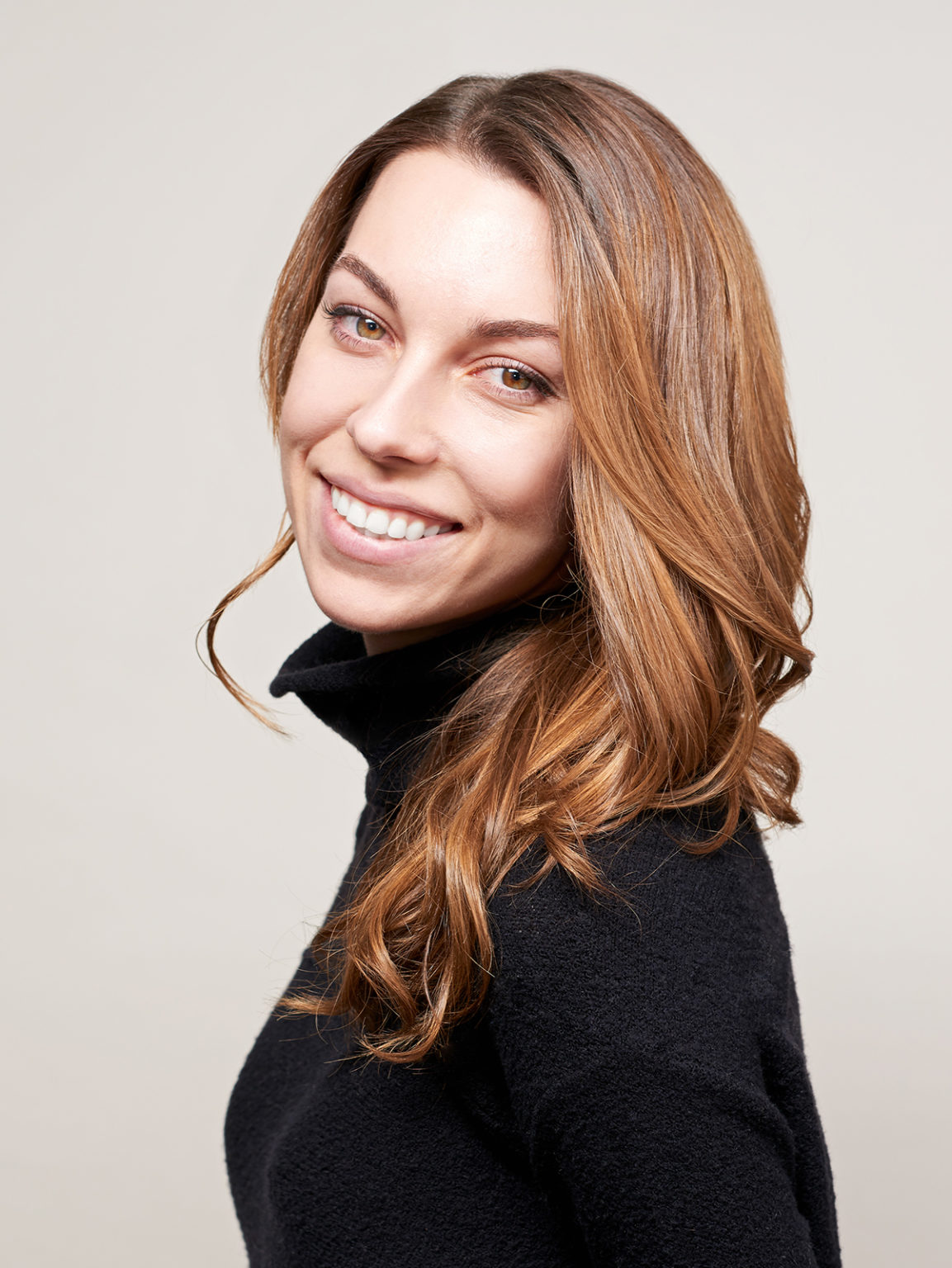 15 Brilliant Minds Shaping the Way Denverites Live - 5280