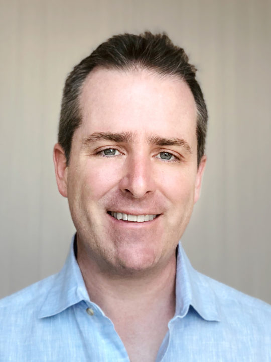 15 Brilliant Minds Shaping the Way Denverites Live - 5280