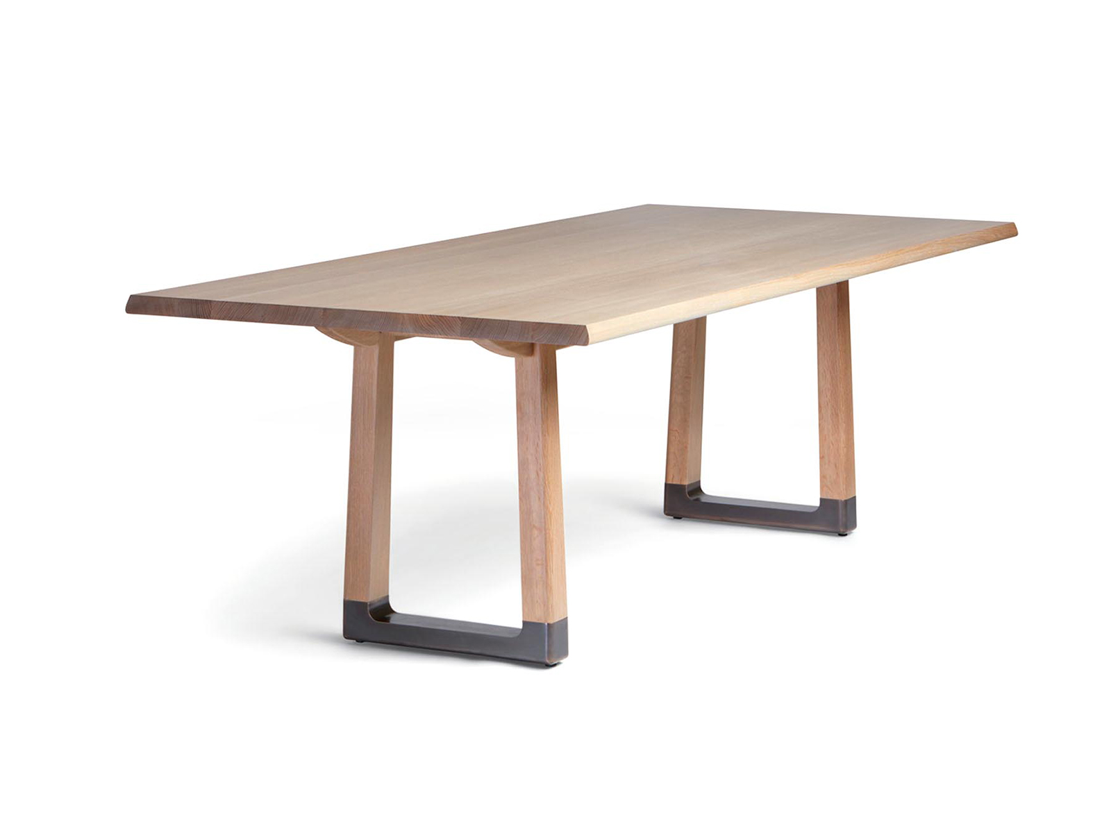 A Renovated Boulder Cabin That Embraces the Good Life - 5280