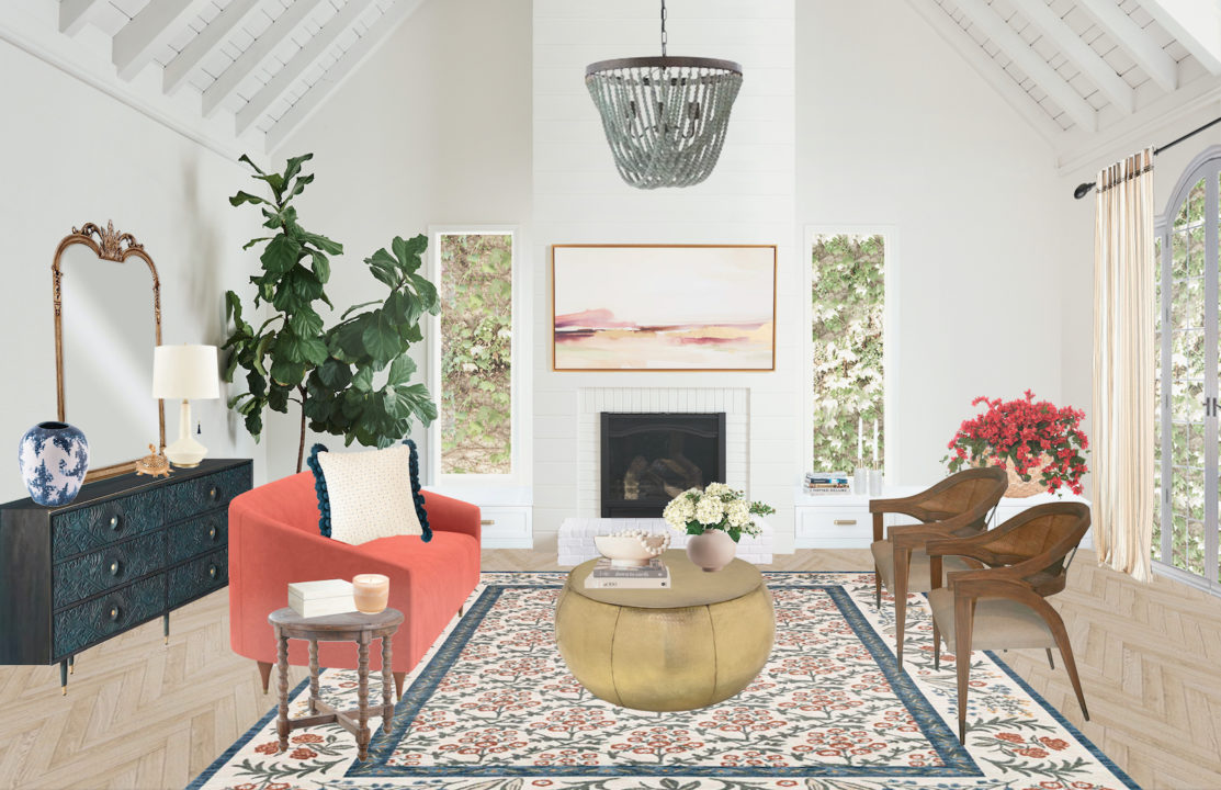 Pursue Your Passion for Design with Havenly’s Free Online University - 5280