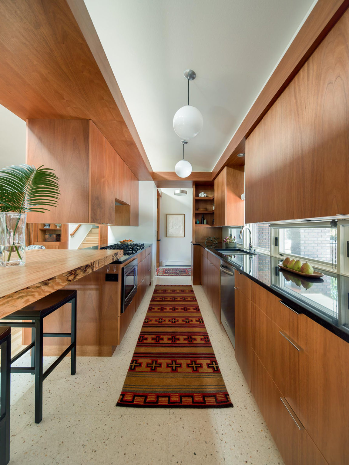 3 Crave-Worthy Kitchens to Inspire Your Next Renovation - 5280