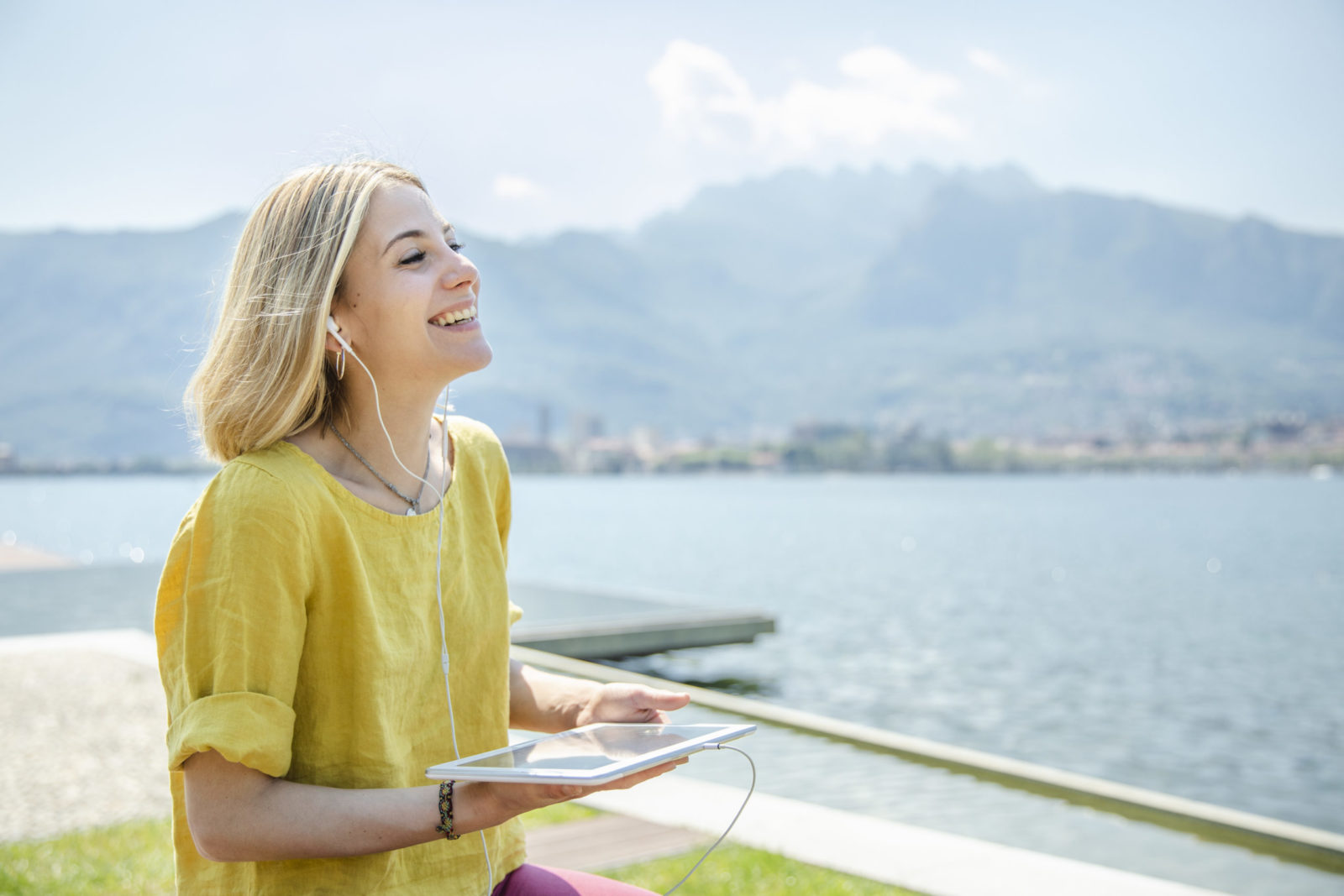 How I Started to Relearn Spanish During the Pandemic - 5280