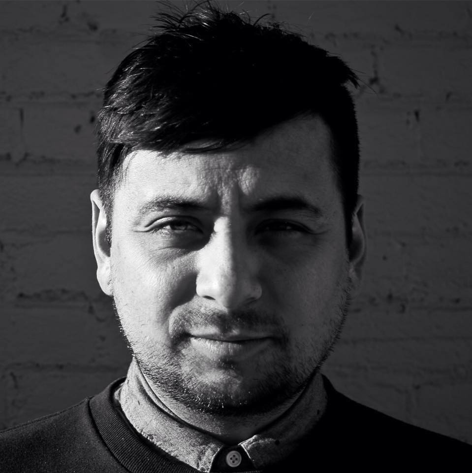 3 Mixed-Media Artists Share the Secrets of Collage - 5280