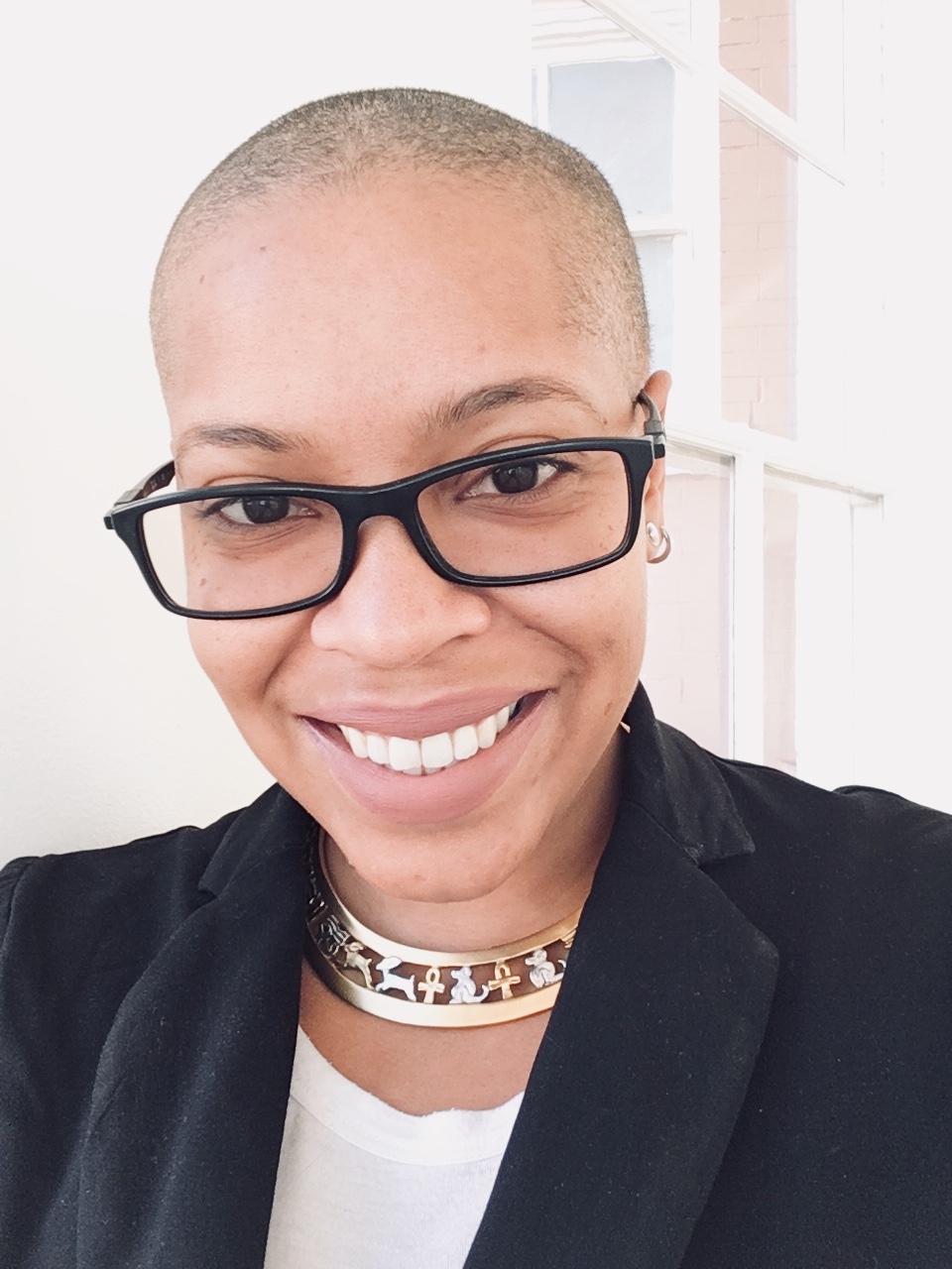 3 Mixed-Media Artists Share the Secrets of Collage - 5280