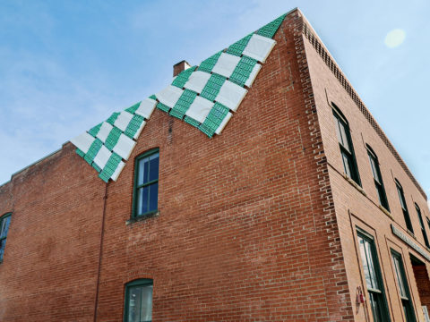 The 5280 Insider's Guide To Rediscovering Boulder - 5280