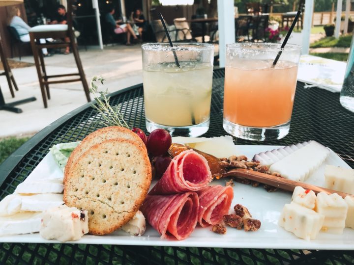 5 New(ish) Restaurants Worth Checking Out in Broomfield