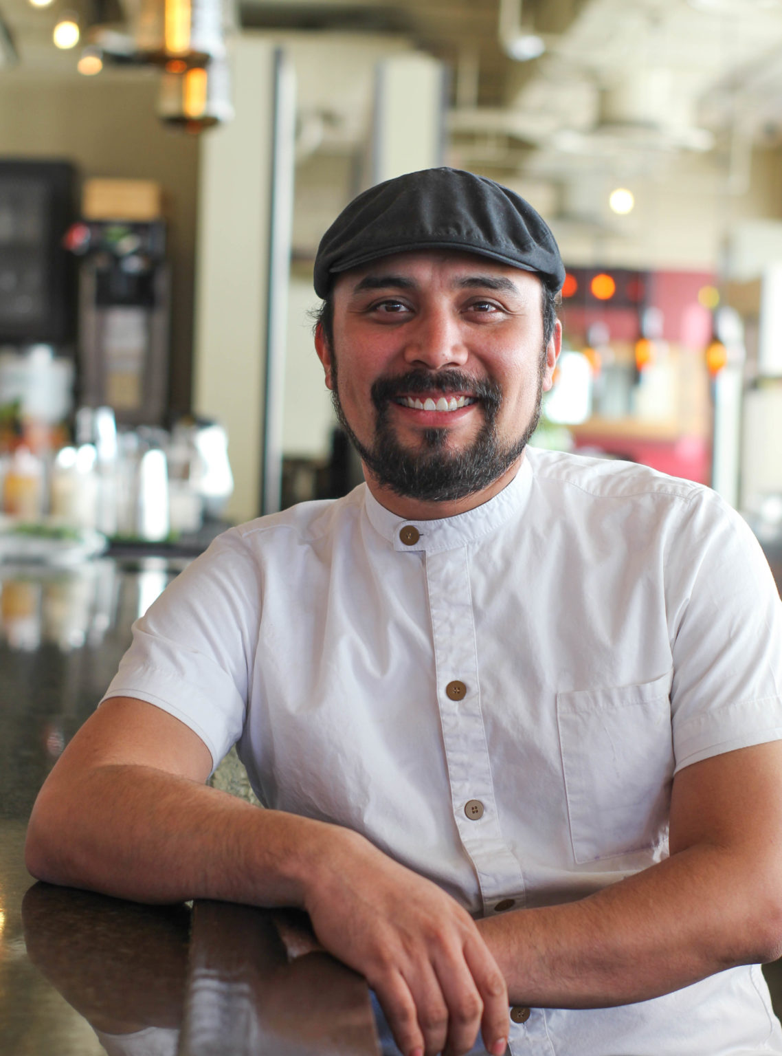 Richard Sandoval’s Toro Latin Kitchen & Lounge Opens in Cherry Creek