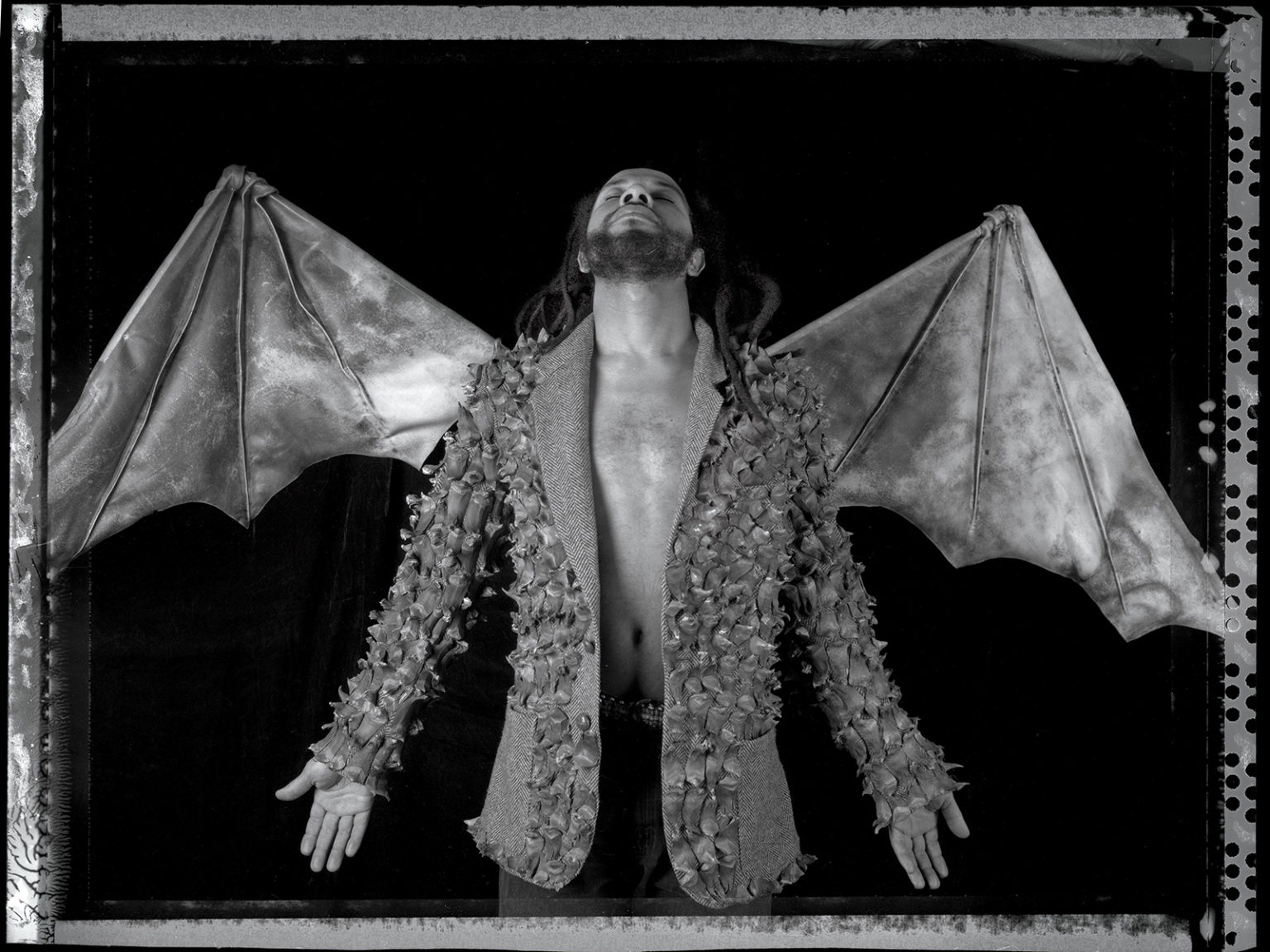 The 5280 Insider's Guide To Rediscovering Boulder - 5280