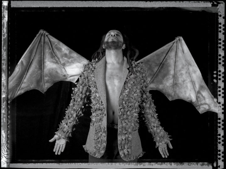 The 5280 Insider's Guide To Rediscovering Boulder - 5280