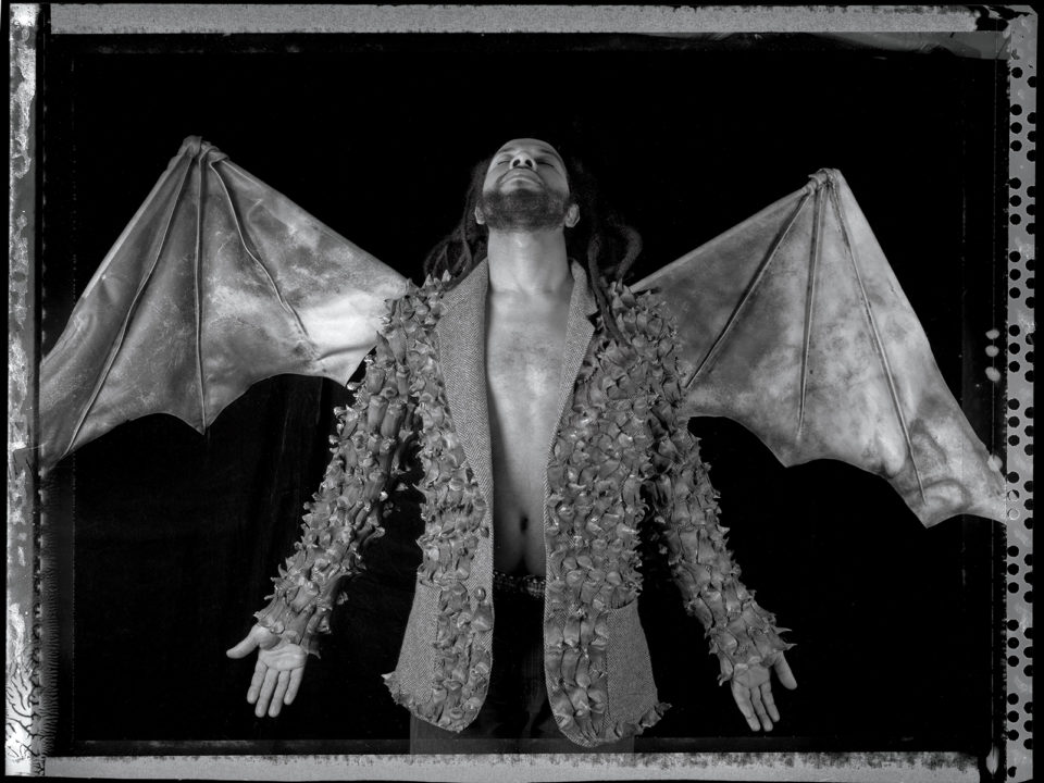 The 5280 Insider's Guide To Rediscovering Boulder - 5280