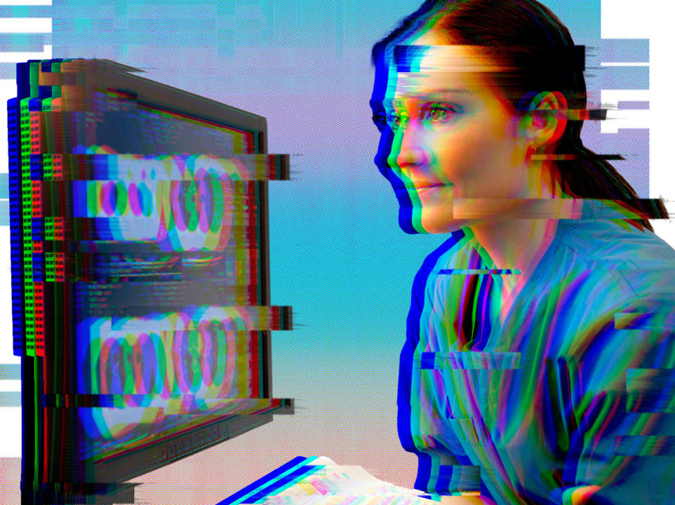 How Poor Broadband Access Is Hurting Colorado's Rural Communities ...