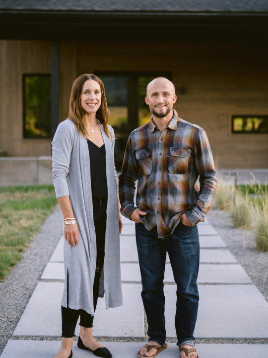 Easy, Breezy Living in Eagle - 5280