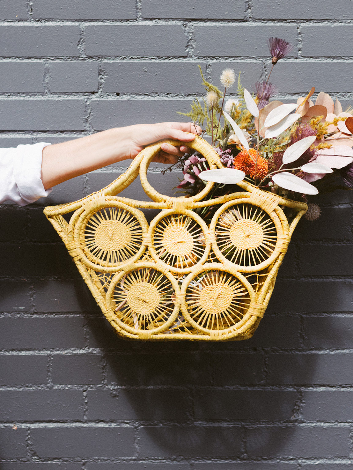 Inside Rosy Rings Studio's First Brick-and-Mortar Boutique - 5280