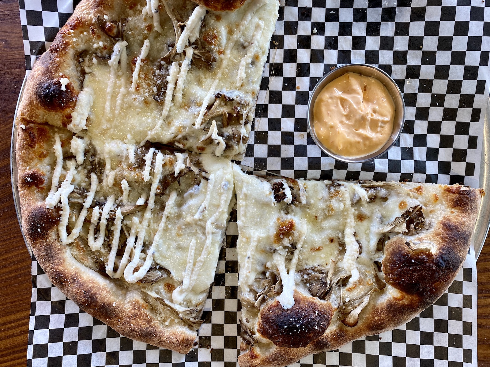 Avanti Food & Beverage Boulder Opens This Weekend