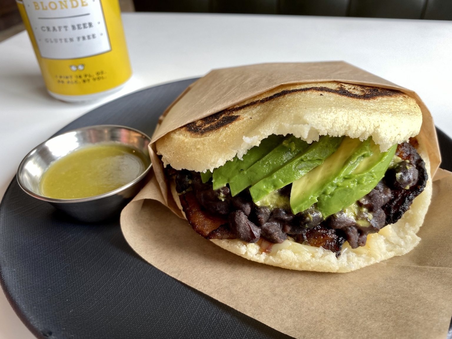 Avanti Food & Beverage Boulder Opens This Weekend