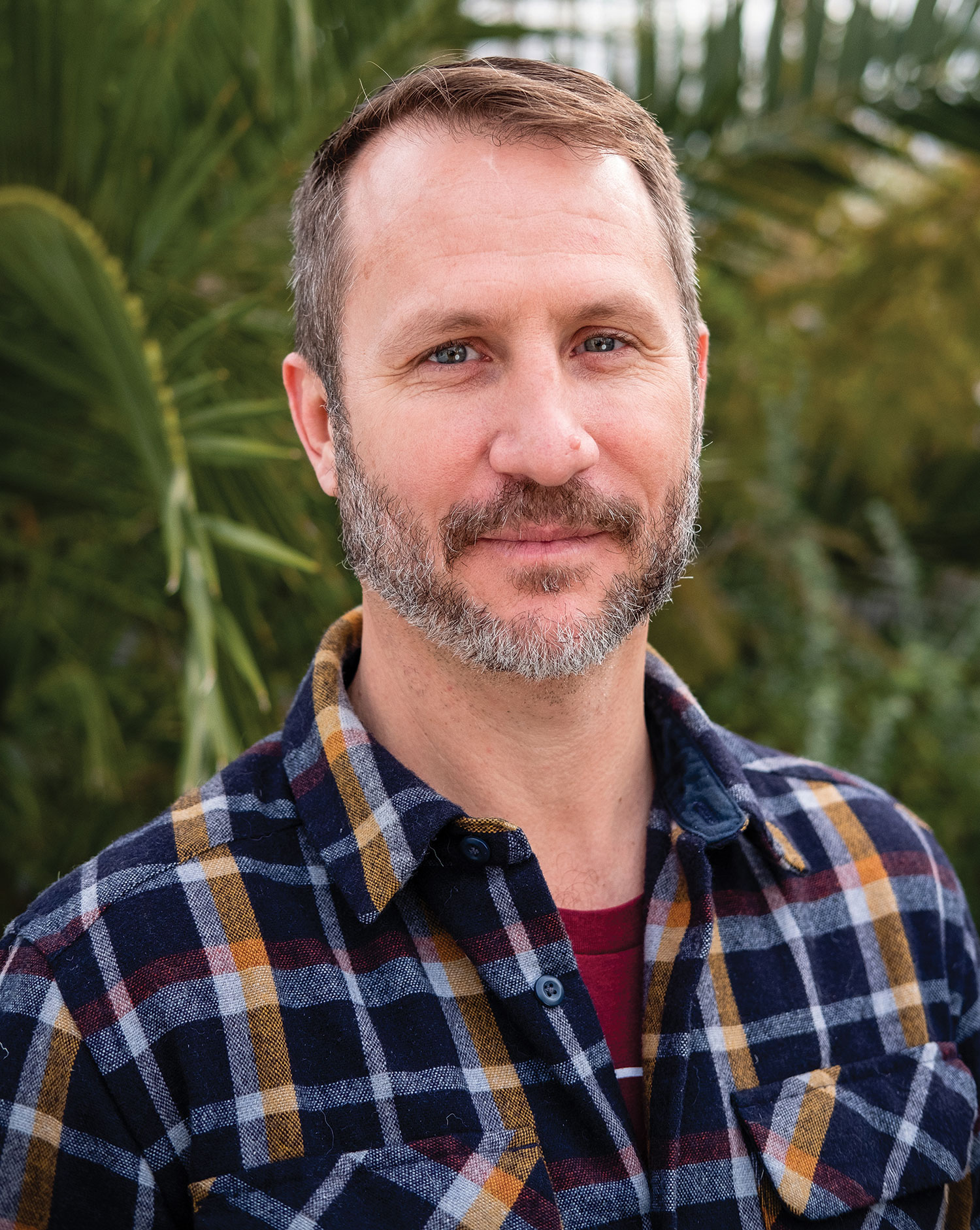 Can High Country News Rewrite the Narrative of the West?