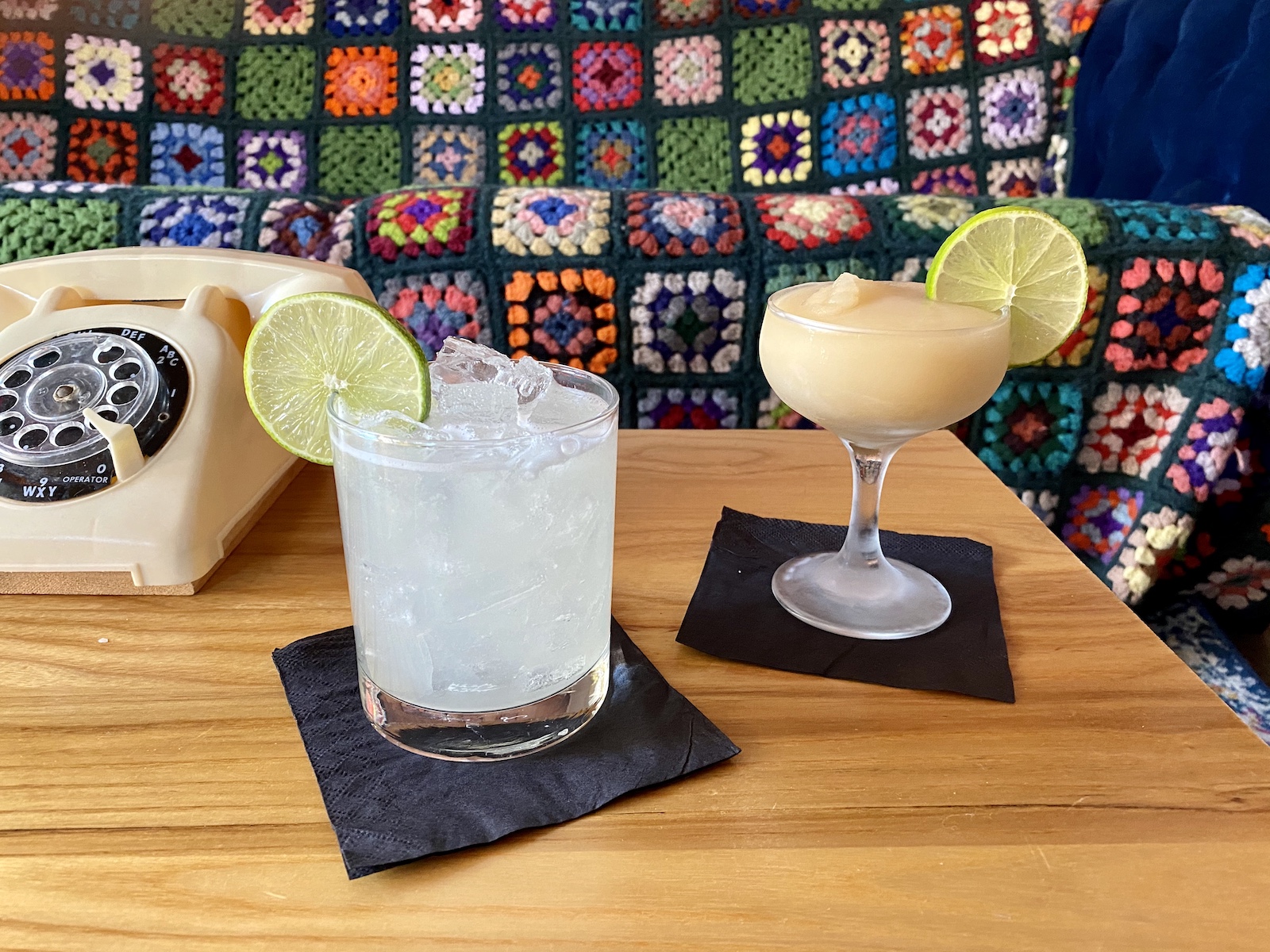 Larimer Square Is Evolving—And Bound to Be Delicious - 5280