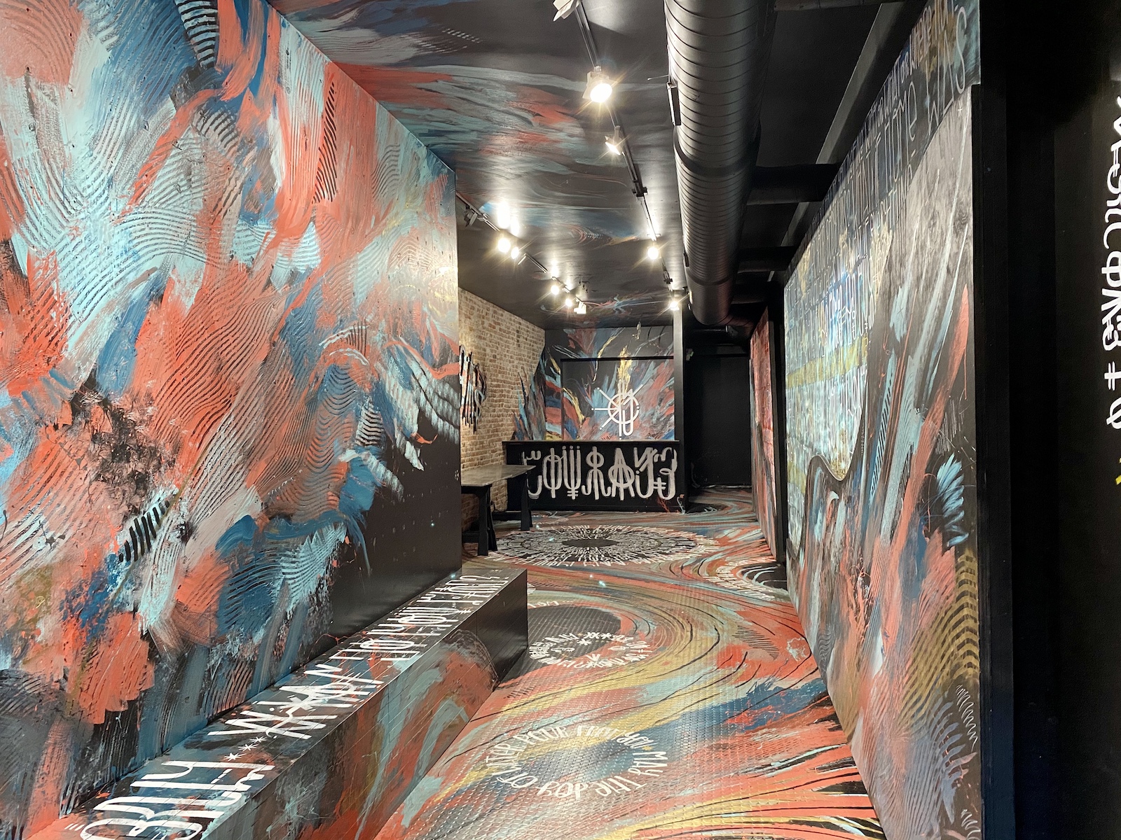 Larimer Square Is Evolving—And Bound to Be Delicious - 5280