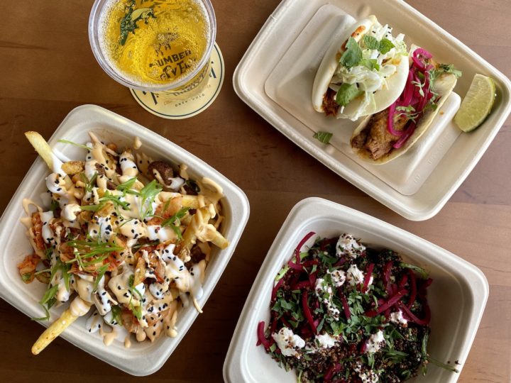 Number Thirty Eight Is A Massive New All-Weather Food and Music Venue ...