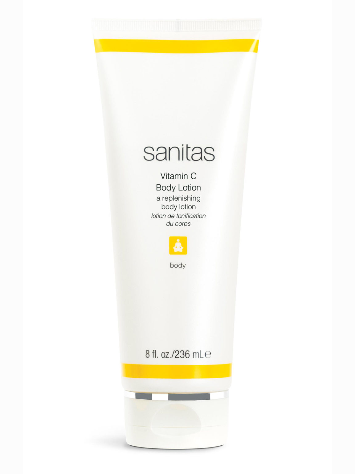 7 Colorado-Made Lotions to Keep Your Skin Happy - 5280