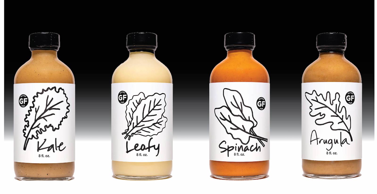 Have You Tasted These 3 Award-Winning Colorado-Made Products?