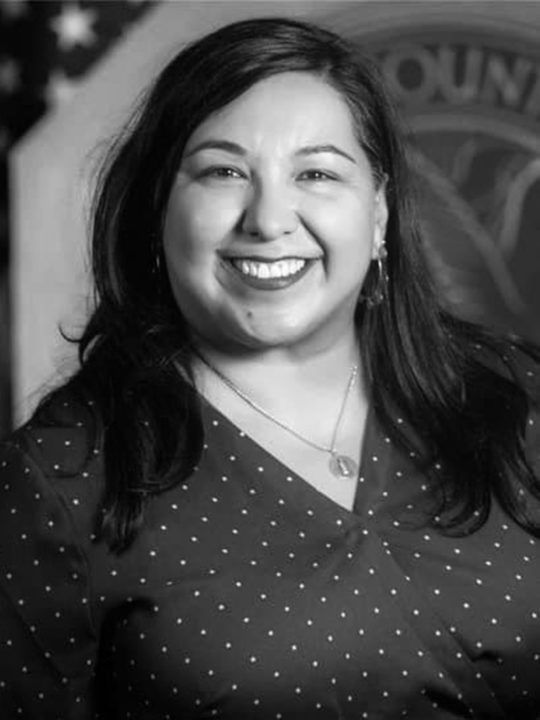 Why Did Palantir Technologies Move Its Headquarters to Denver?