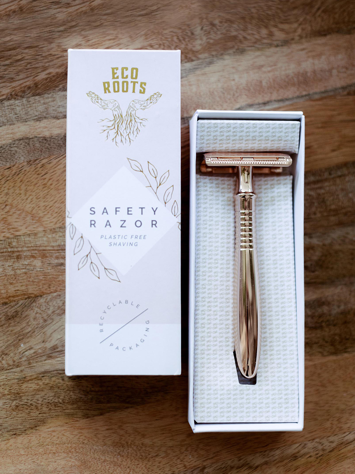 3 Simple Steps for Detoxifying Your Home - 5280