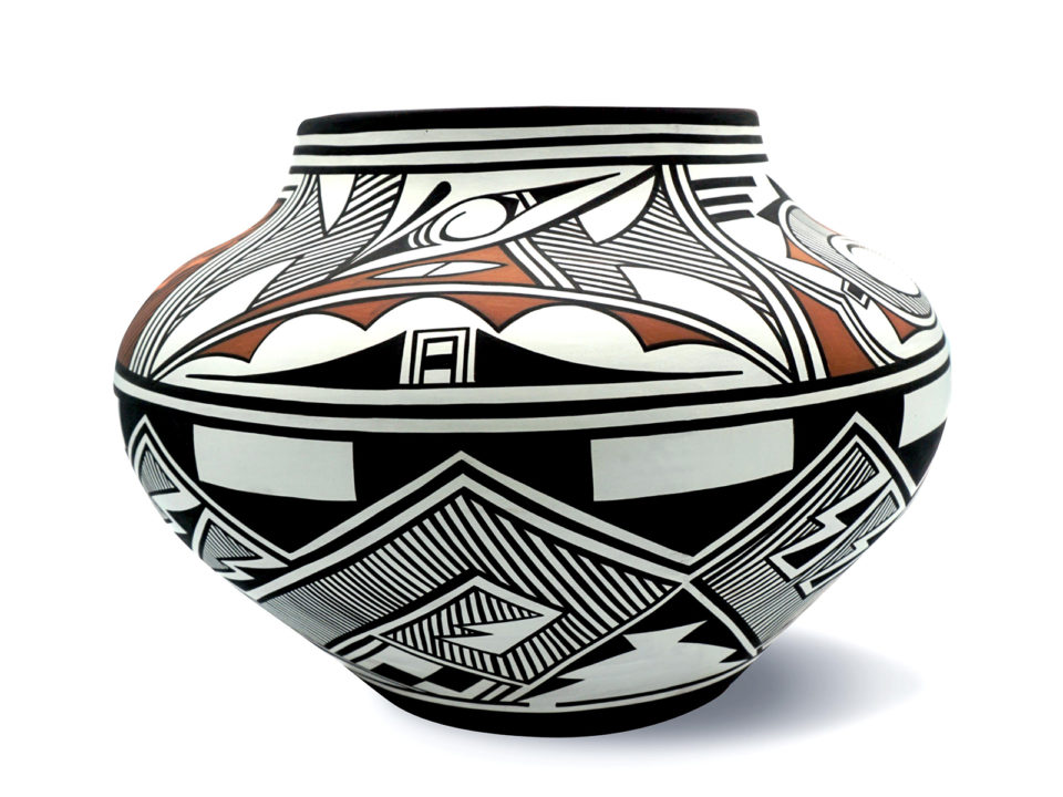 The Best of the Mountain West - 5280