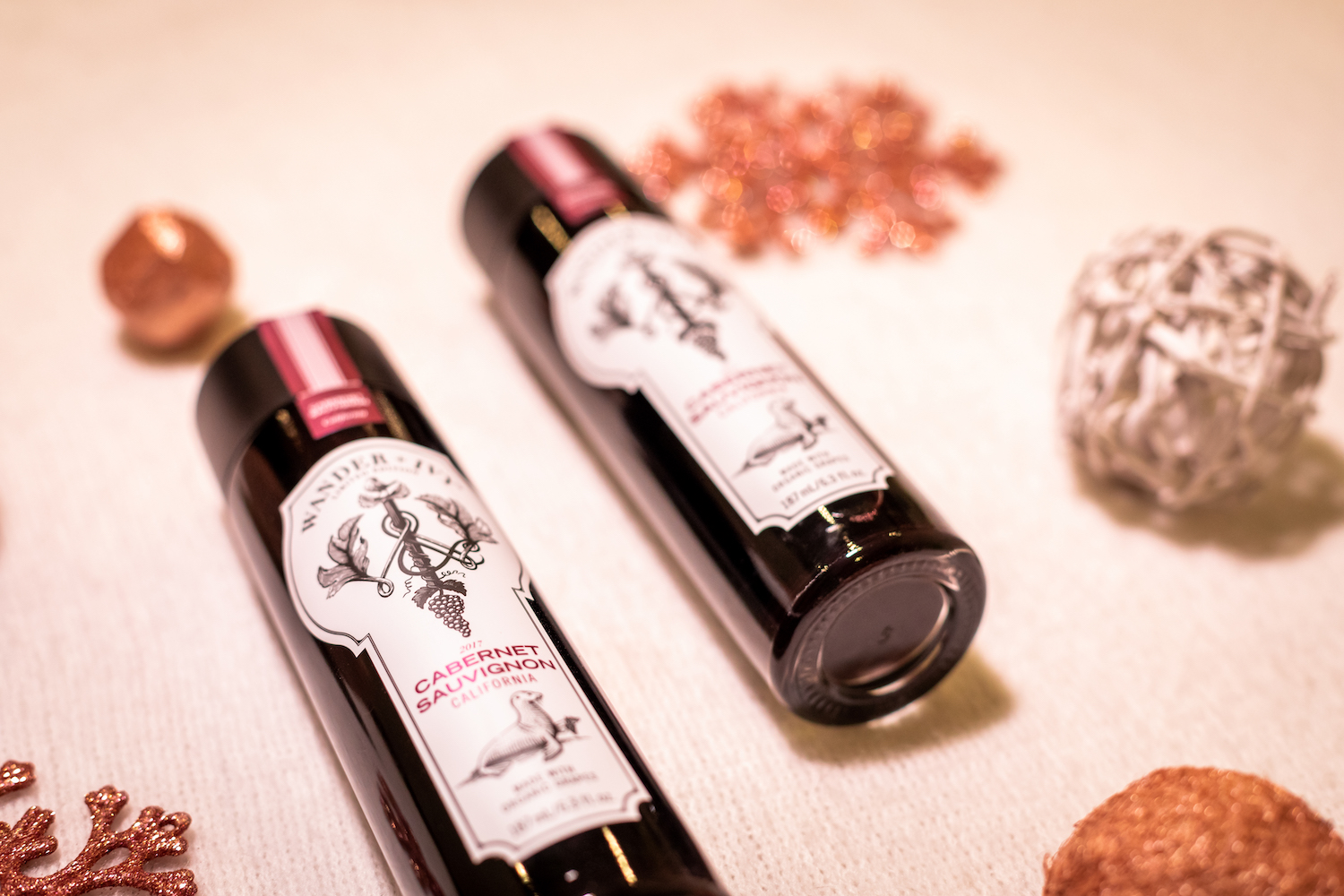 Colorado-Made Gifts for Food (And Drink) Lovers