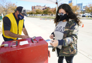 Your Guide to Denver’s 2021 Ballot Measures - 5280