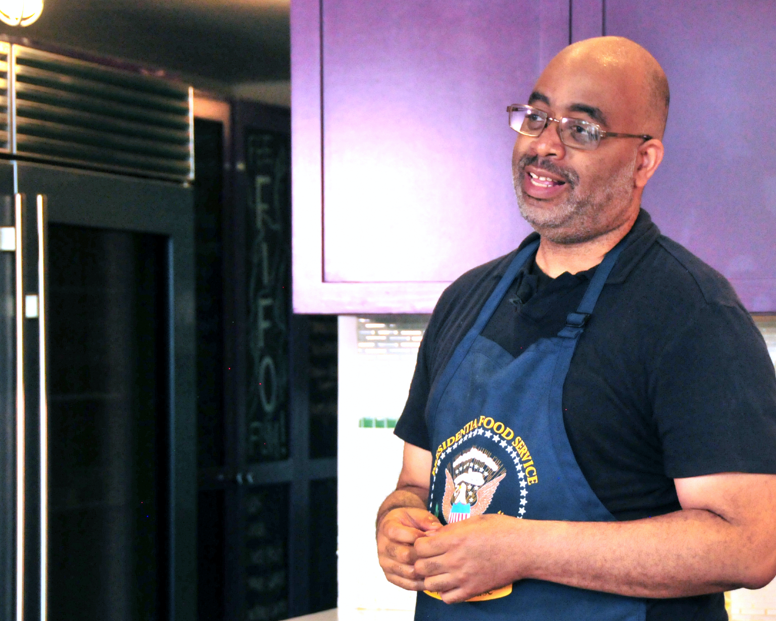 The 9 Best Barbecue Joints in Colorado, According to Denver’s Soul Food ...