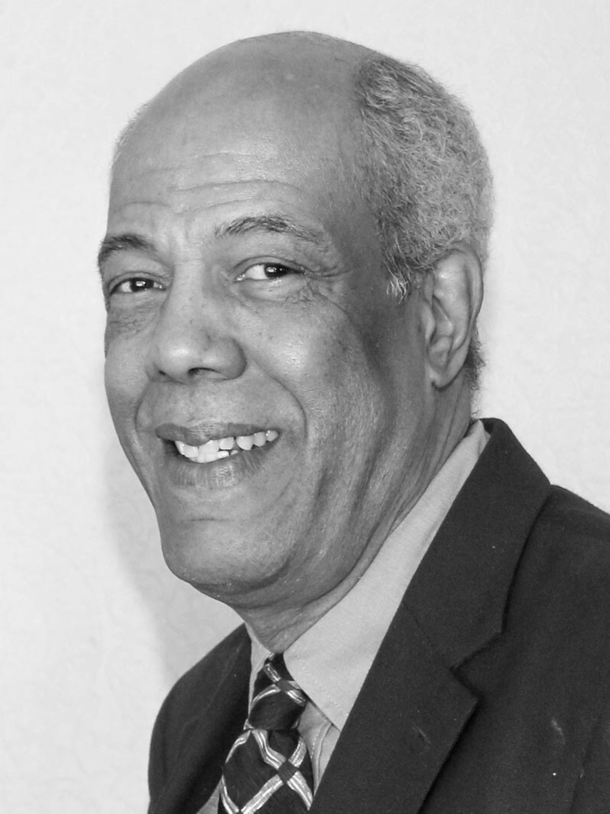 The Push to Diversify Colorado's Cannabis Industry - 5280