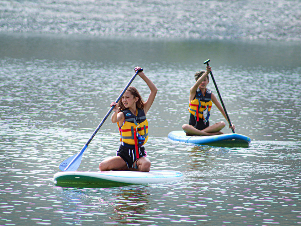 Where to Take Your New Wheels (or Watercraft) for a Spin - 5280