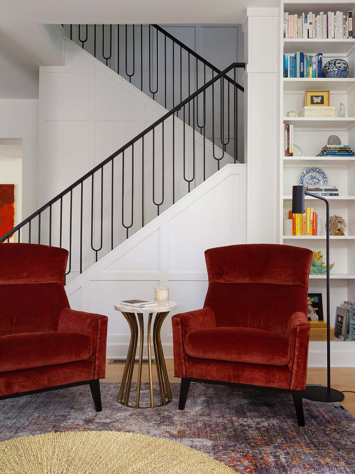 14 Common Design Mistakes You Might Be Making