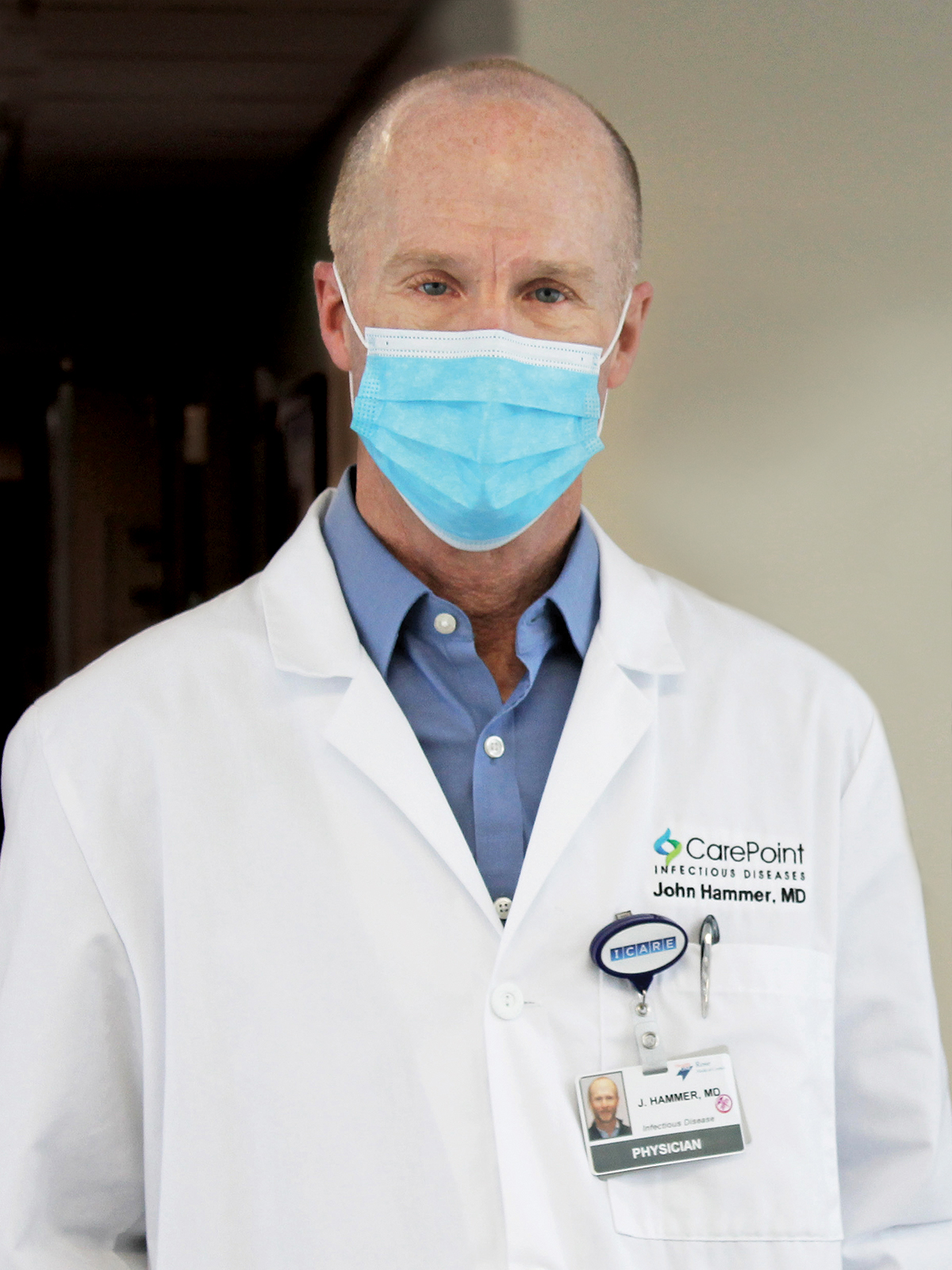 9 Lessons From Our Bizarre Pandemic Year - 5280