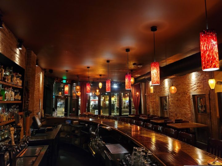 Little India Opens A Third Location in West Highland