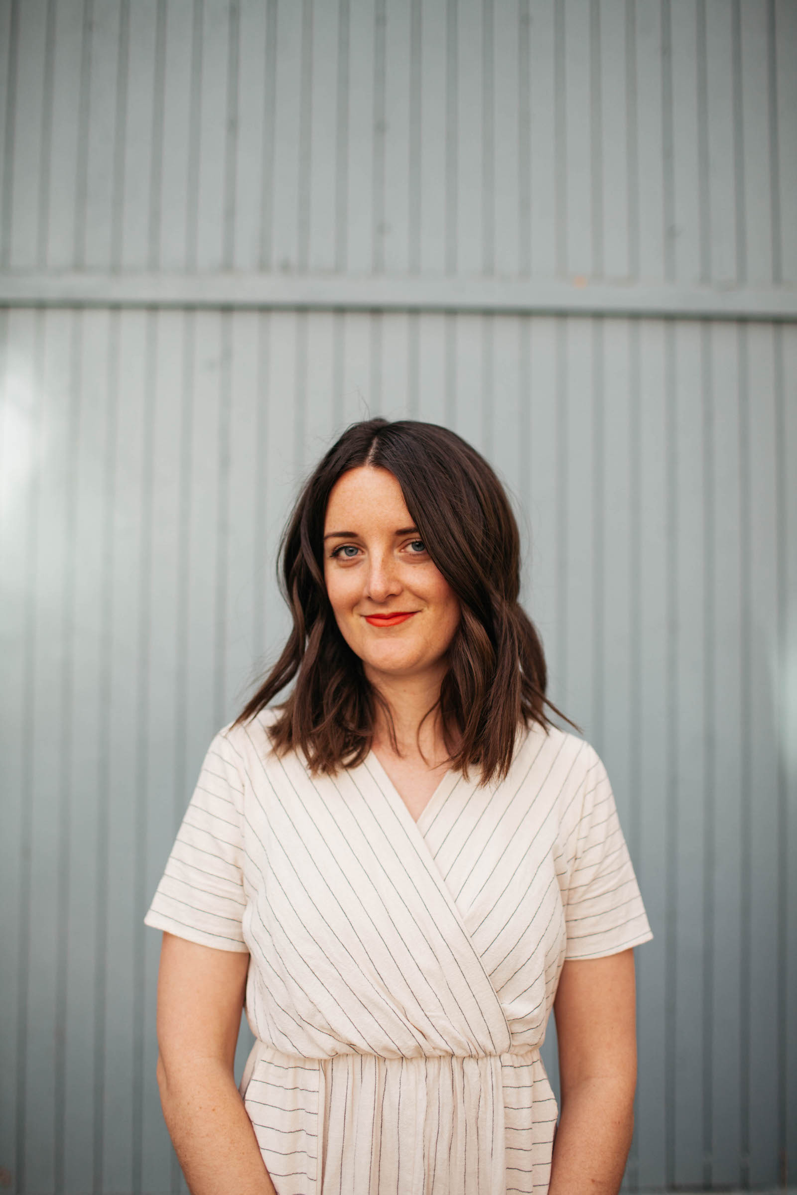 Dig Into an At-Home Pottery Workshop with Boulder Ceramist Bridget Dorr ...