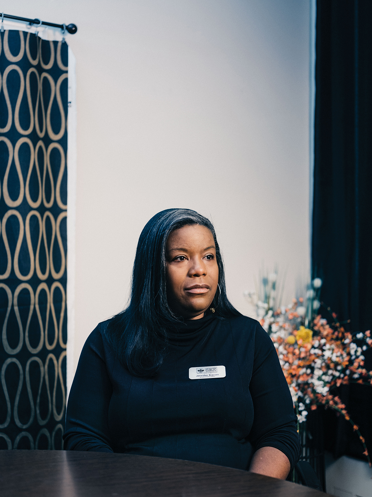 It's Been One Year Since Students Started Widespread Distance Learning ...