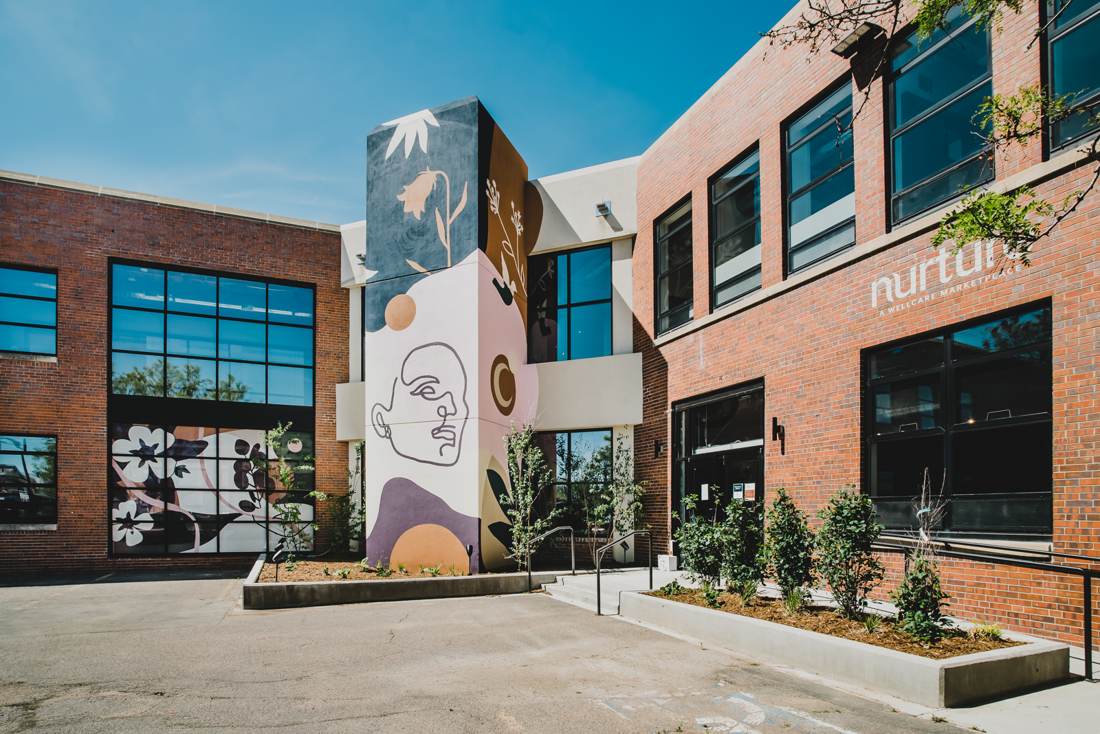 Where to Find Unique Wellness Experiences in Colorado - 5280