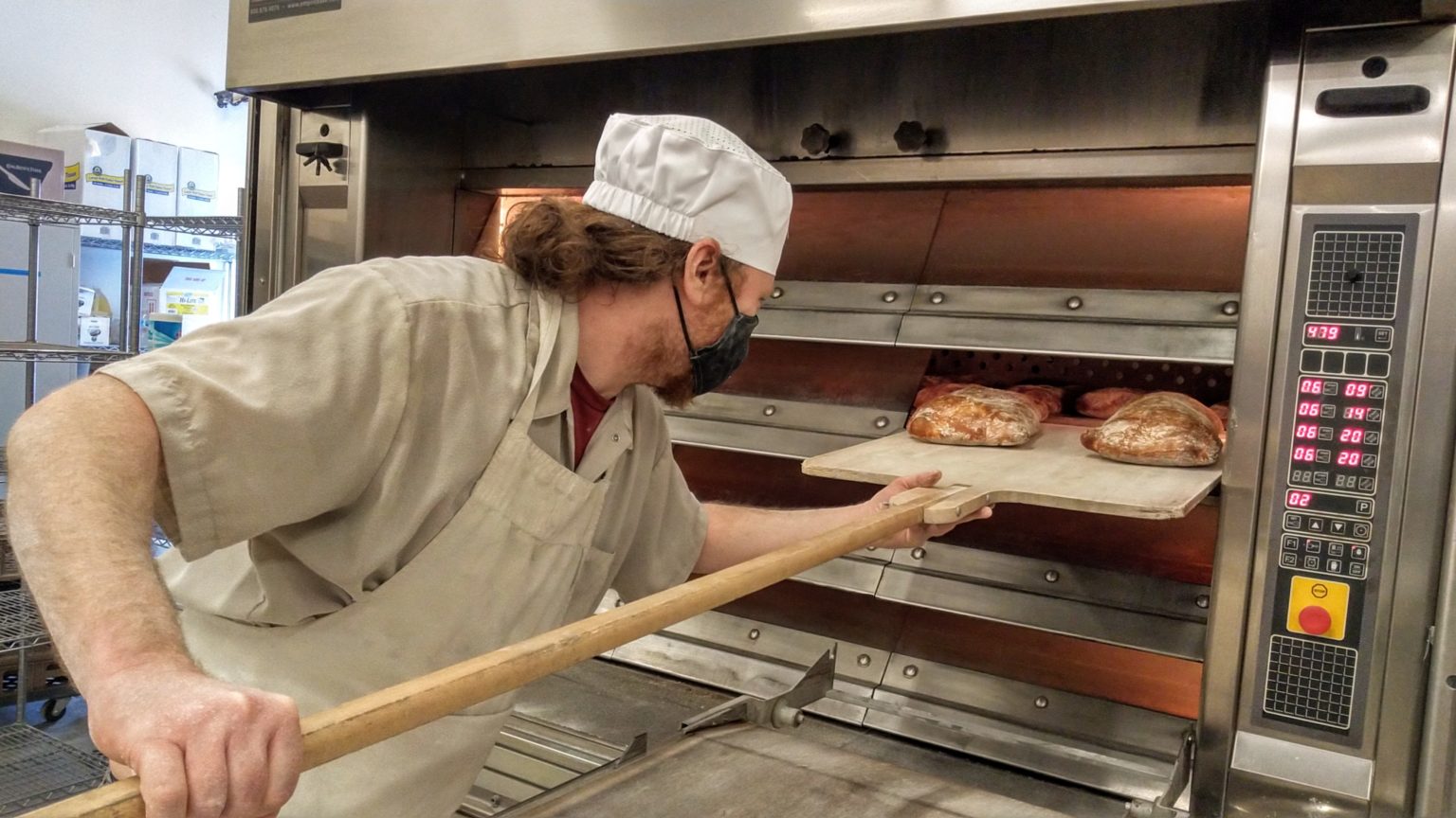 7 Tips and Tricks for High-Altitude Baking