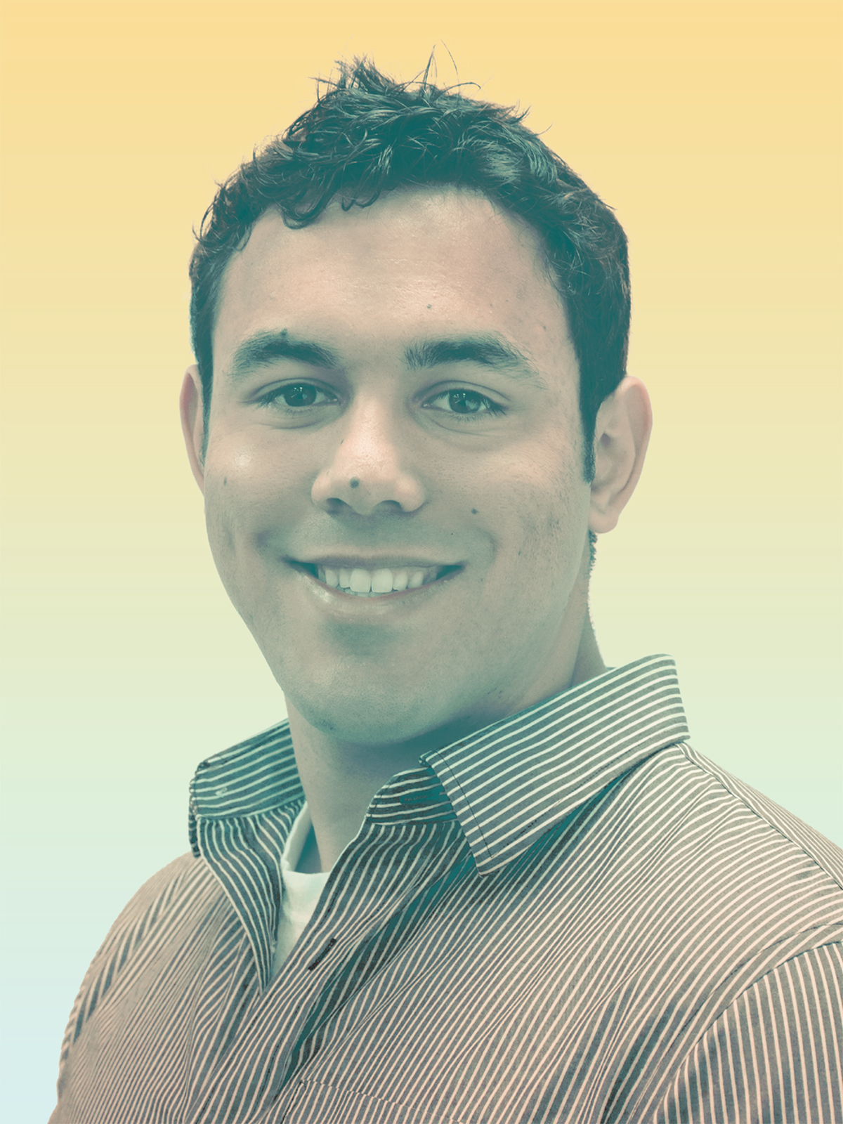 Colorado's Sustainability Solution for Single-Use Plastics