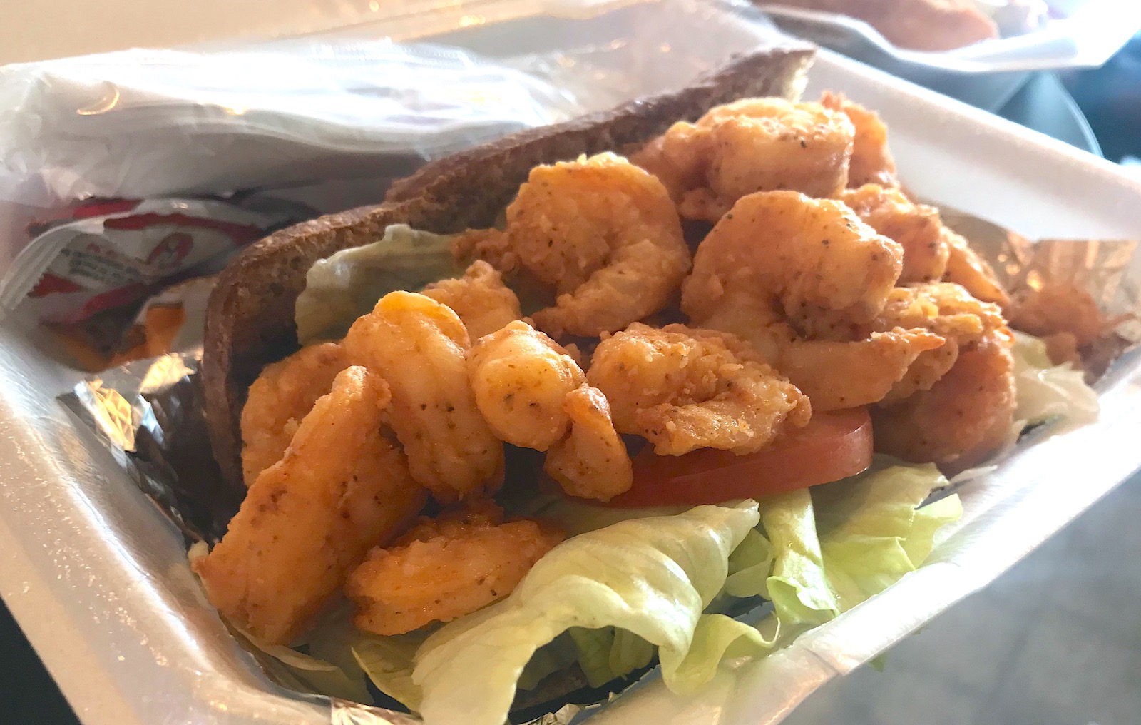 The Return of Randall’s Brings Art, Heart, and Soul to Cole