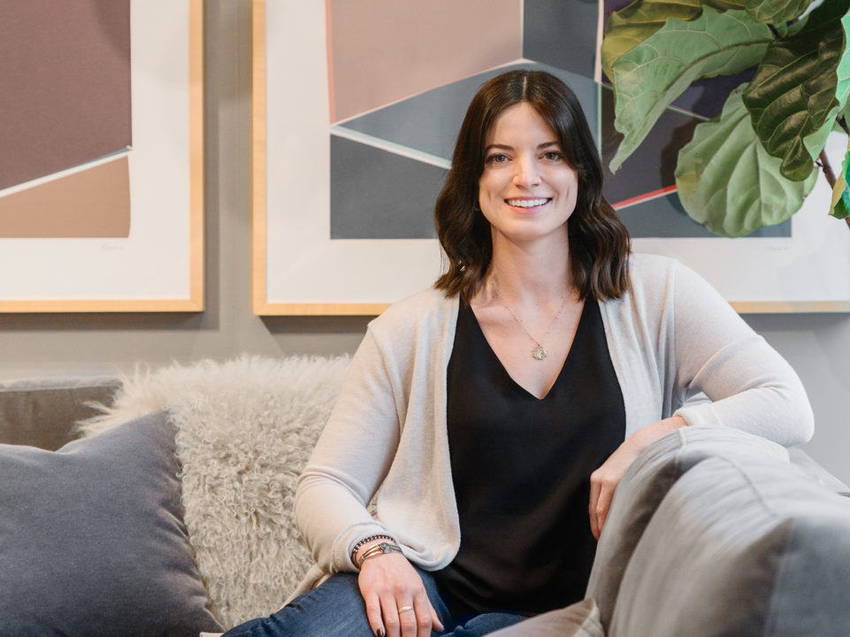 The Great Escape - 5280