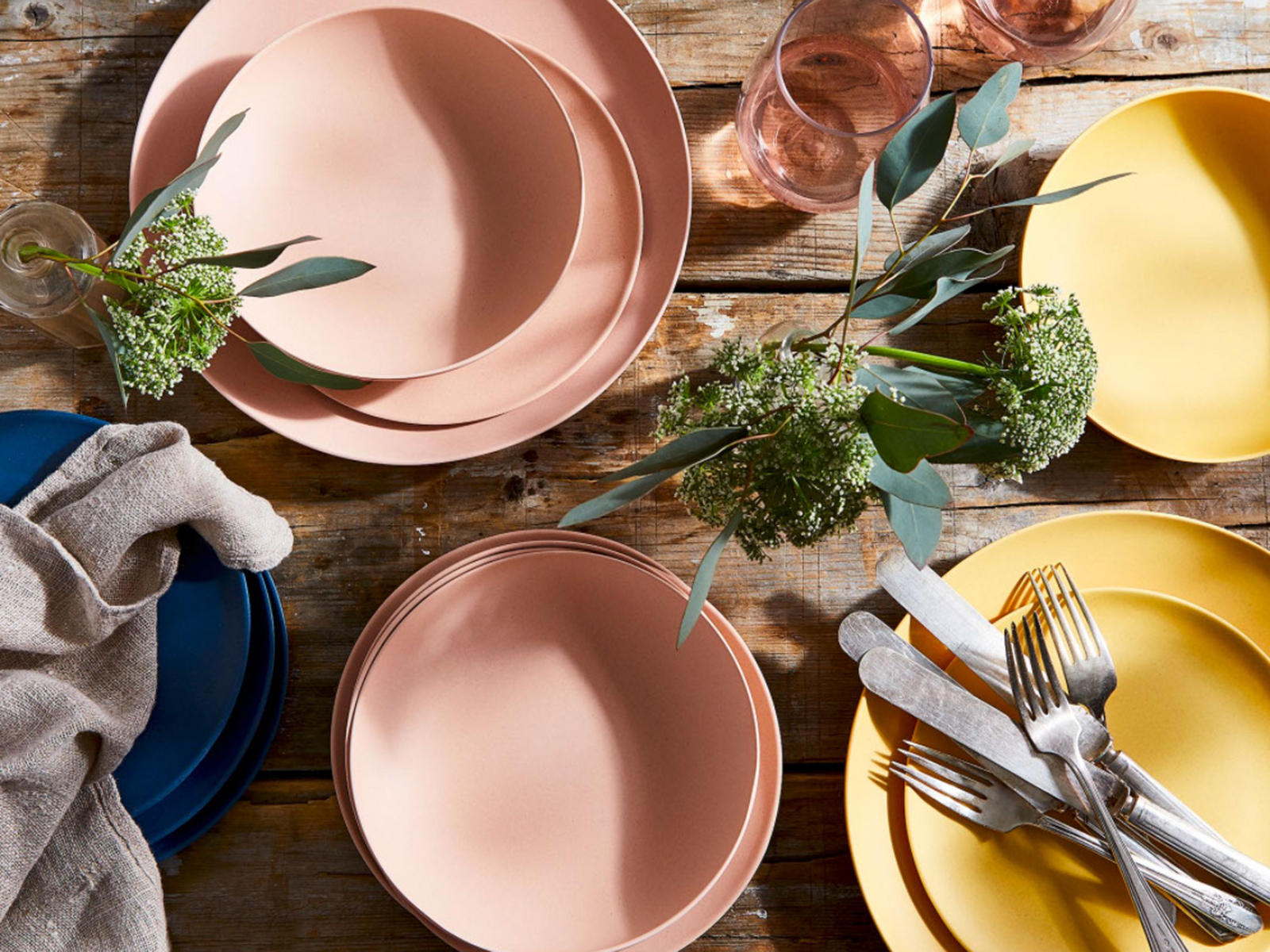 We Found, We Love: Outdoor Entertaining Essentials - 5280