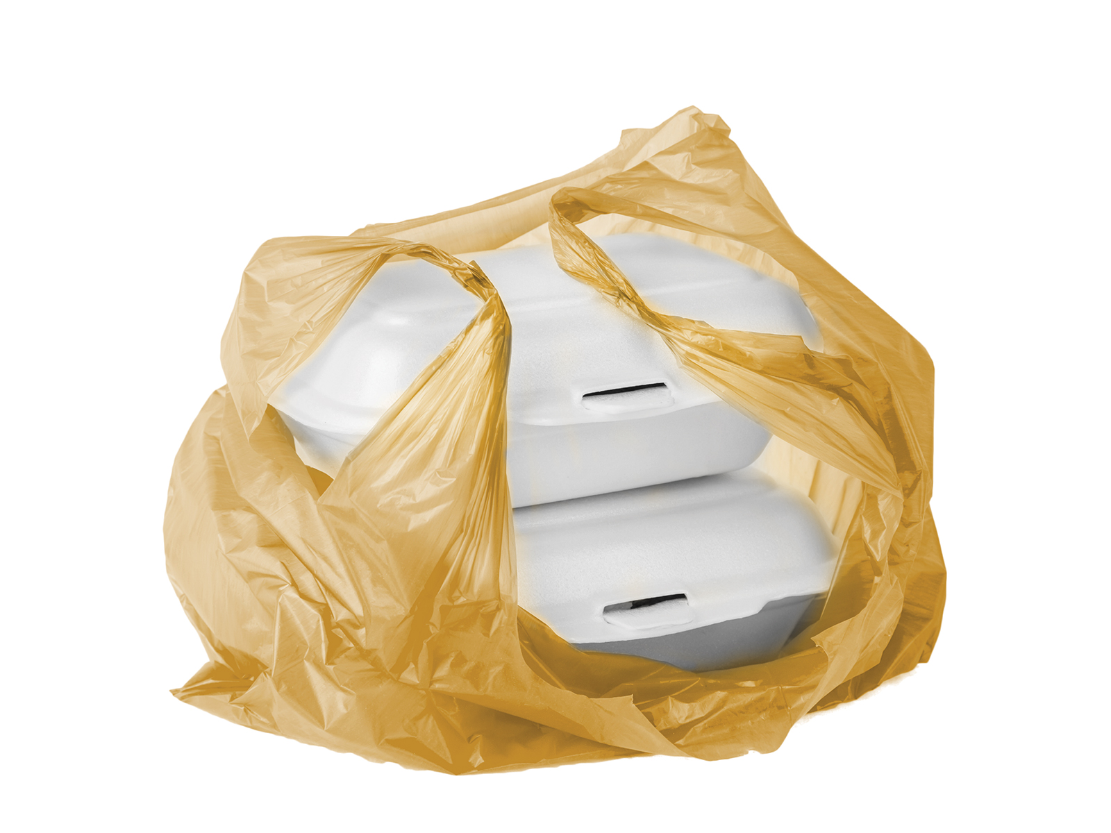 Colorado's Sustainability Solution for Single-Use Plastics