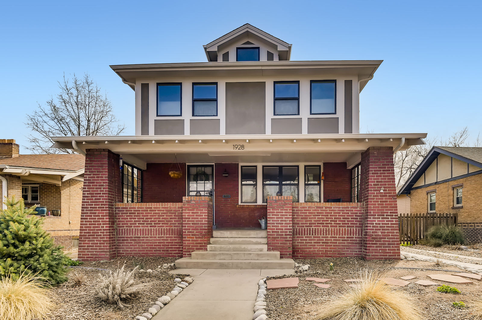 Should You Pop the Top on Your Home? - 5280