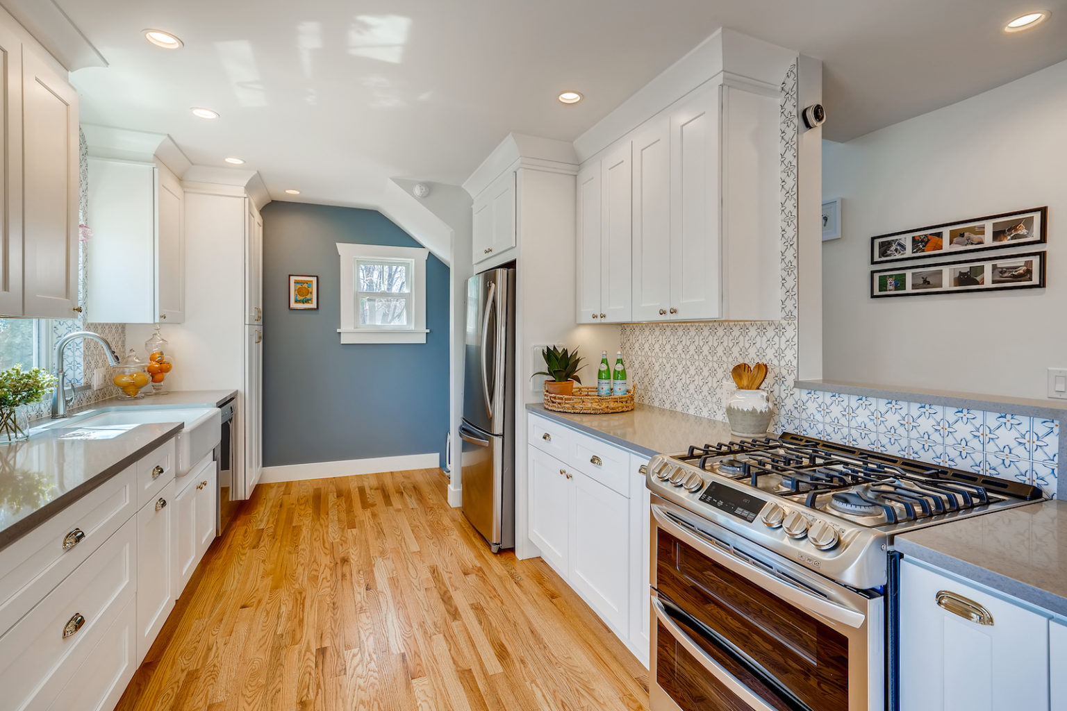 Should You Pop the Top on Your Home? - 5280